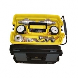 Flowmaster 250 – VAPRO